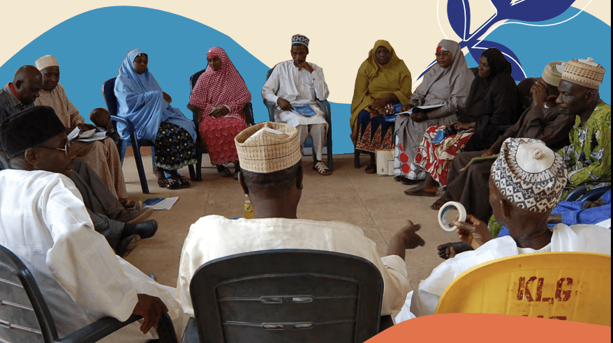 A Multi-Religious Approach to Peacebuilding Toolkit: Building Common ...